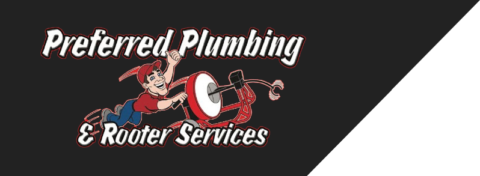 Preferred Plumbing and Rooter Service - Residential Plumbing Service ...